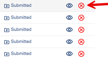 I2File · eFiling Service to create new case and additional documents ...